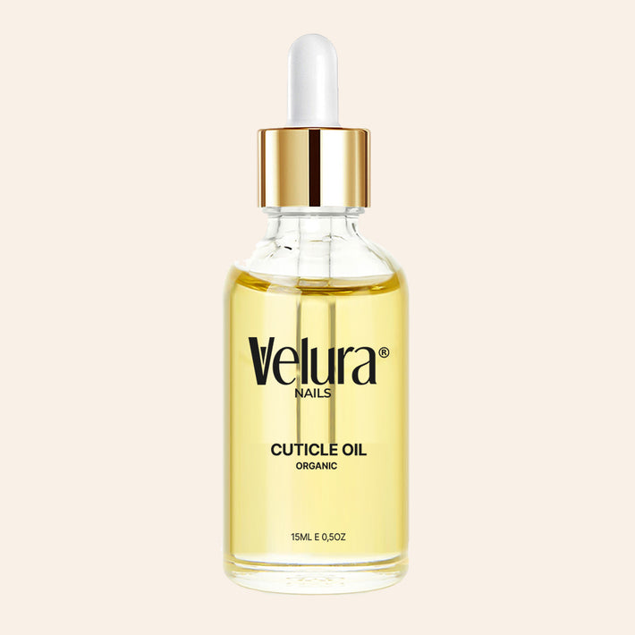 Kollektionen – Velura